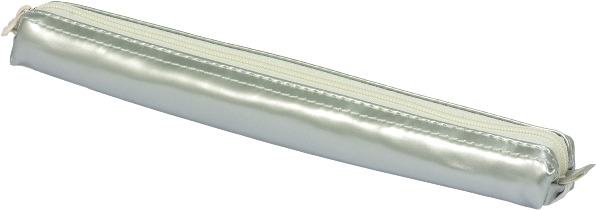 Gong webshop -MINI pernica