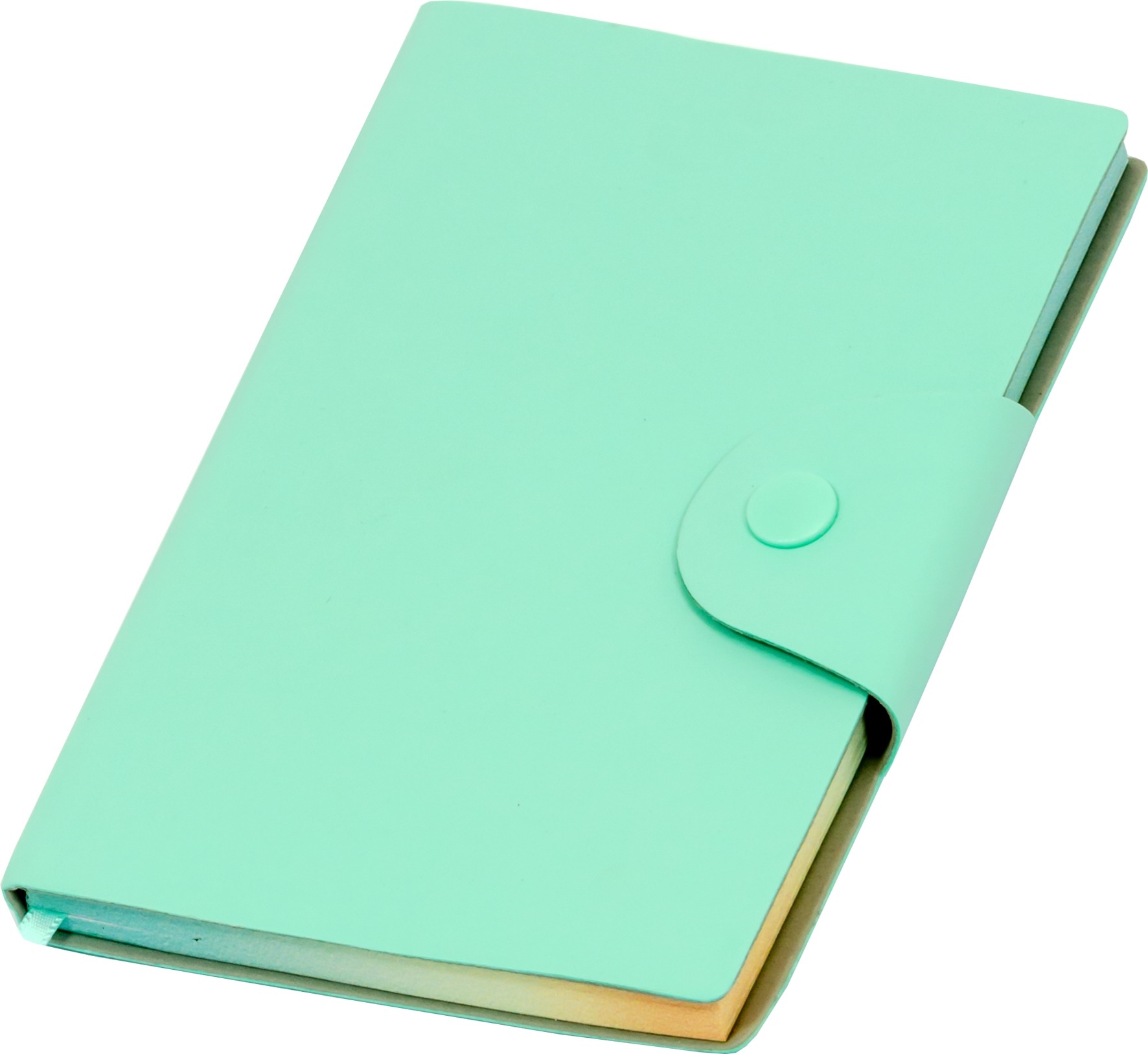 Gong Webshop | Školski i uredski pribor -COLORS ORGANIZER 11x16 CM