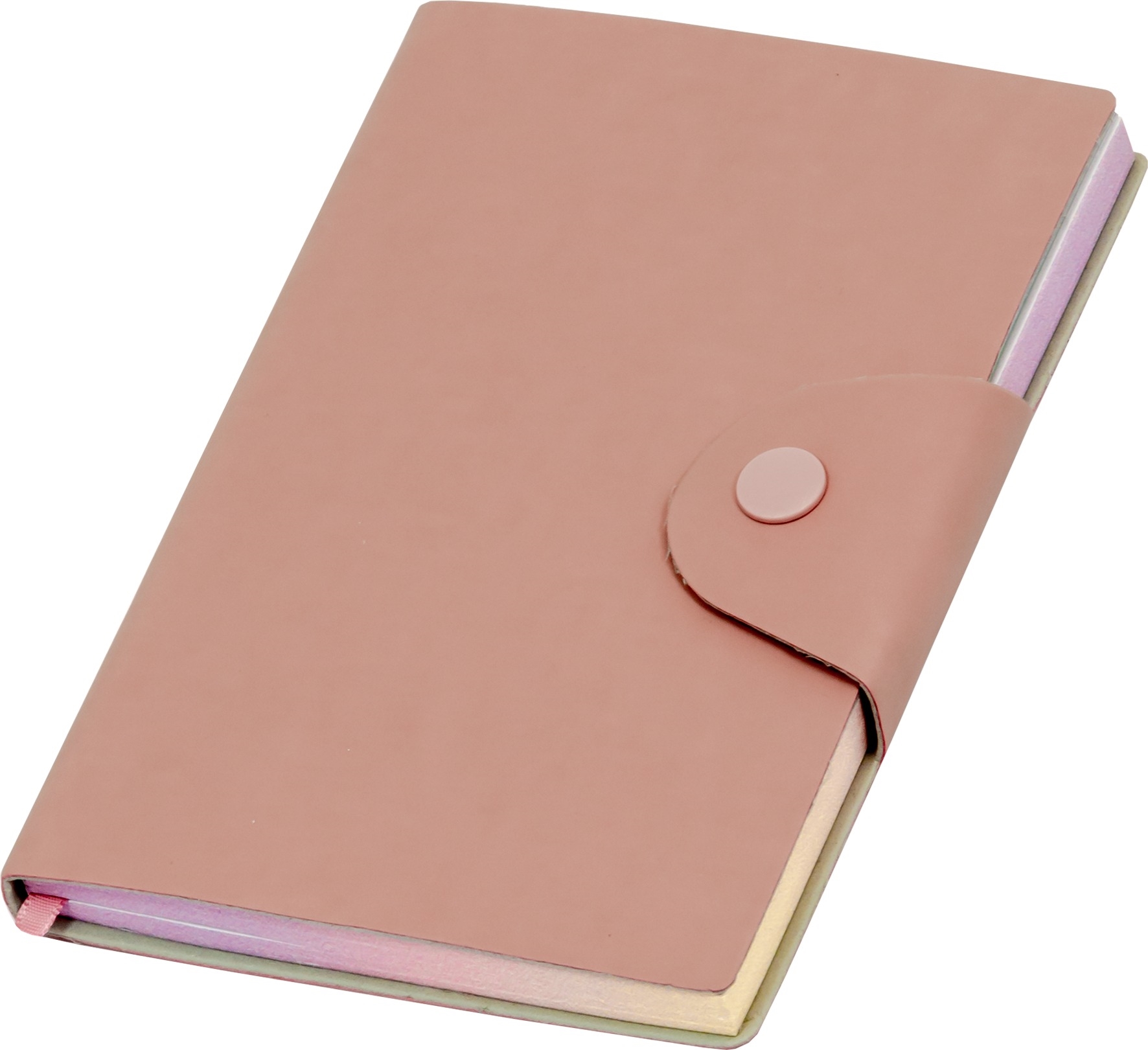 Gong Webshop | Školski i uredski pribor -COLORS ORGANIZER 11x16 CM