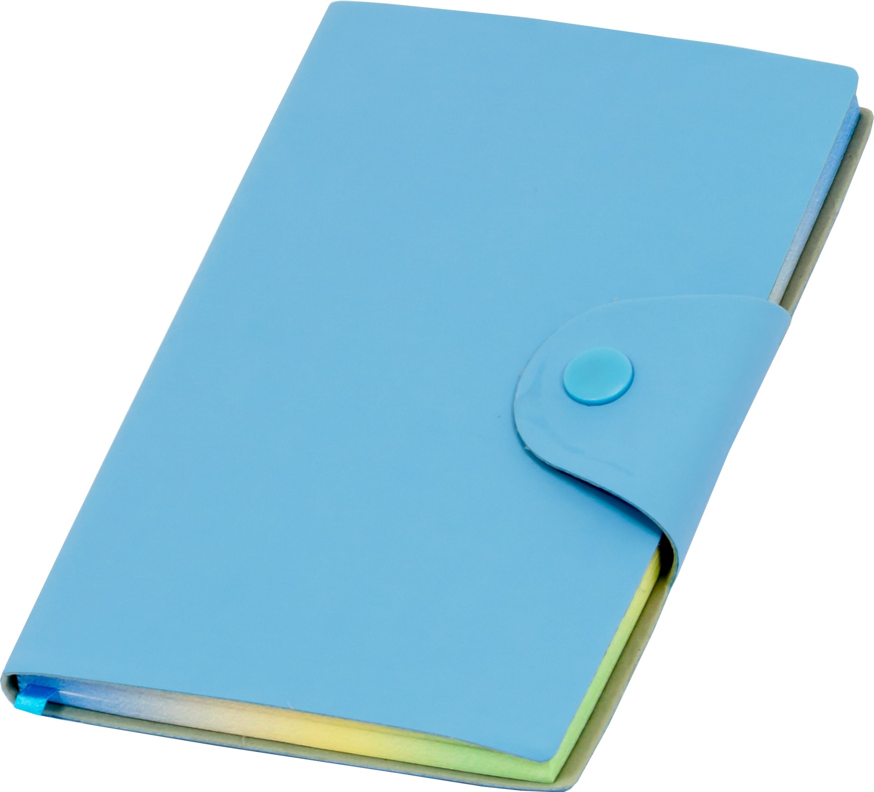 Gong Webshop | Školski i uredski pribor -COLORS ORGANIZER 11x16 CM